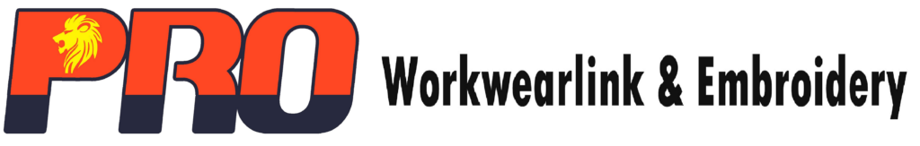 PRO shirts made for Professsional Workers - Workwearlink & Embroidery